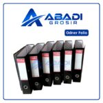 Odner Folio | Abadi Grosir